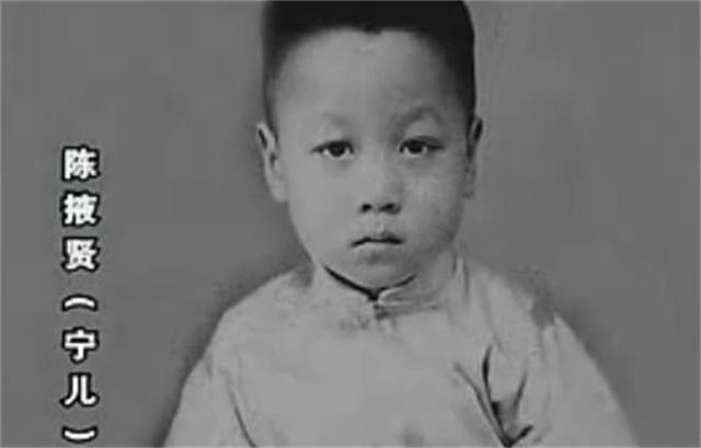 After Zhao Yiman was arrested, how did the Japanese invaders torture ...