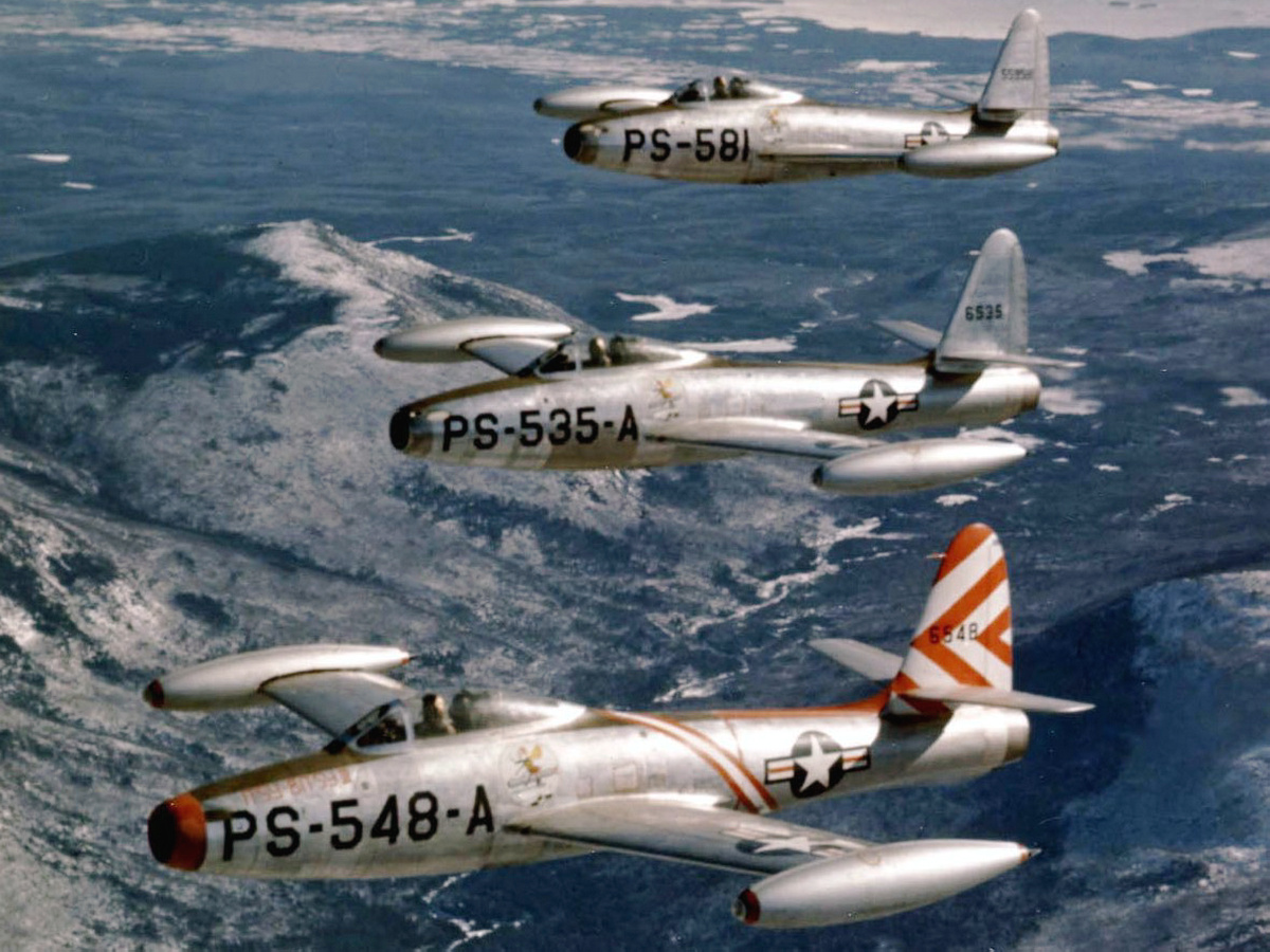 LABS Bombing Method - A Dangerous Early Nuke Drop Tactic - iMedia