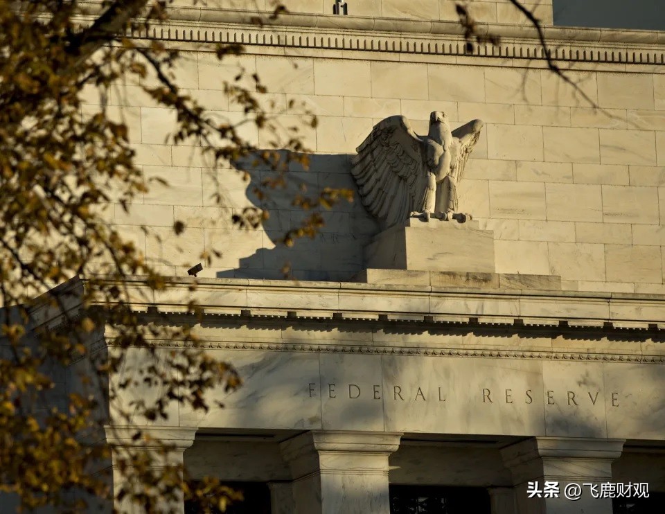 Tesla faces siege from established automakers; euro soars to highest ...