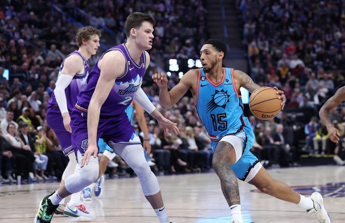 1 for 2 deal reached! 2 losers and 4 winners are born, both sides get ...