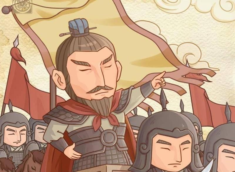 Duke Xiang of Song was listed among the "Five Hegemons of the Spring ...