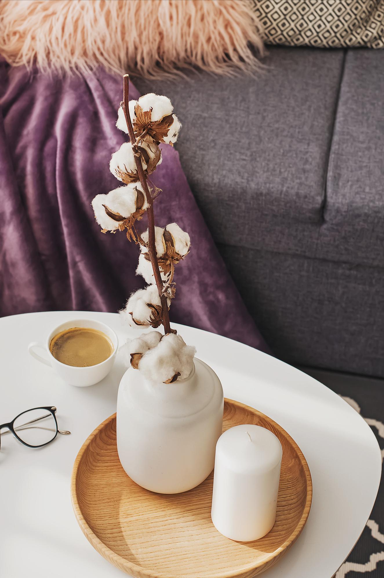 What are the types of aromatherapy? - iMedia