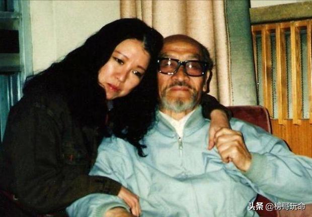 Why did Sanmao kill Wang Luobin? - iNEWS