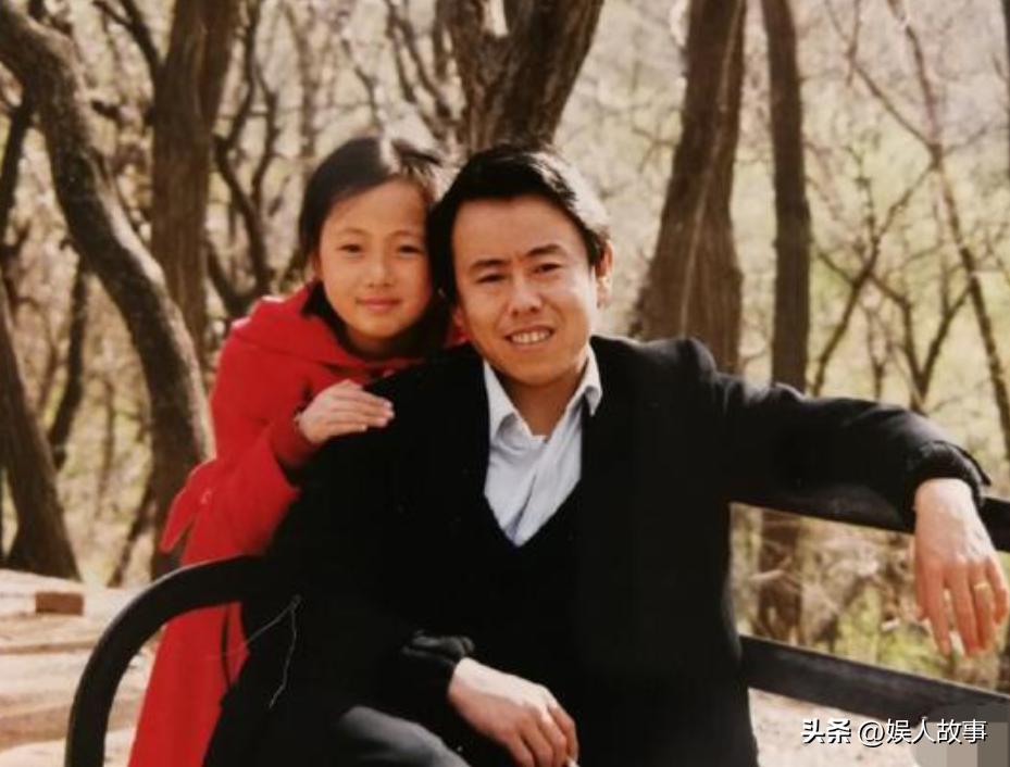 Fame and fortune ruined Pan Changjiang - iMedia