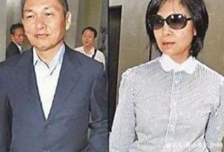 93 videos, 176 photos totaling 27.5G, how rich and young Li Zongrui ...