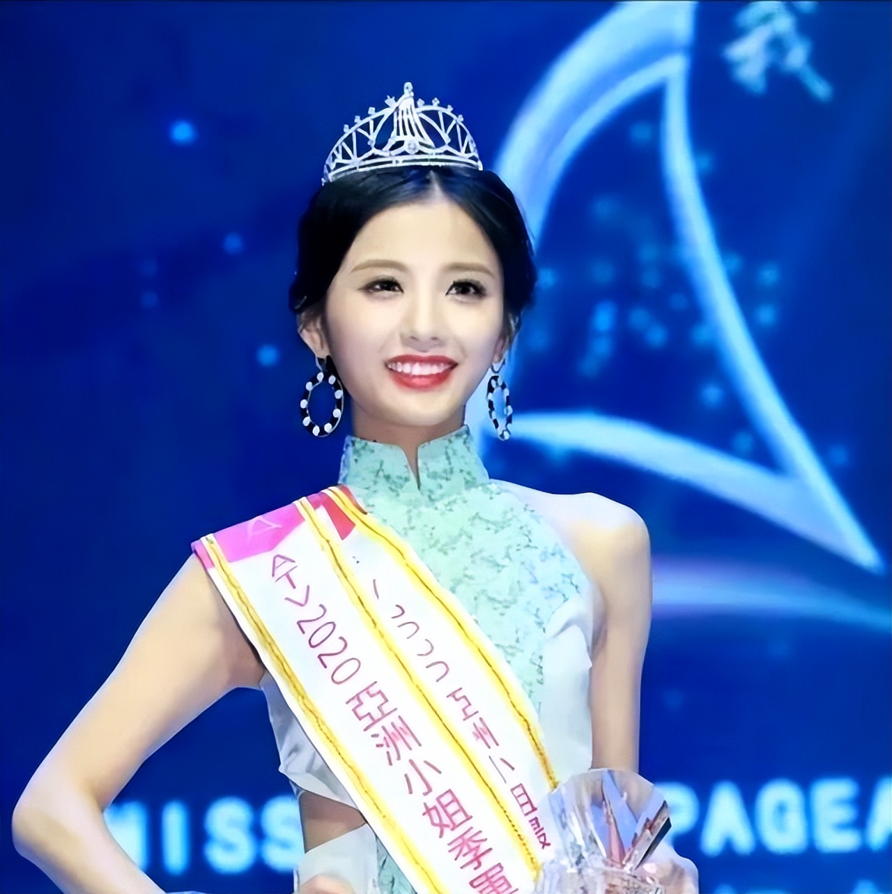 Zhang Han's new love affair is exposed, and his previous girlfriends ...