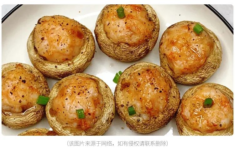 Lazy Healthy Fat Loss Meal - iNEWS