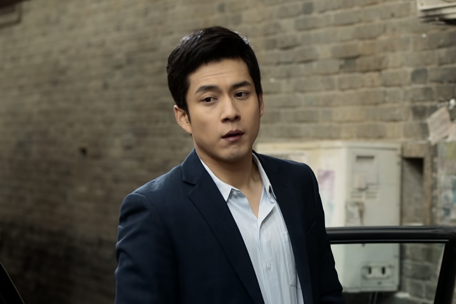 "Love full of nine bends" has a tragic ending: Zhao Yajing suffered a ...