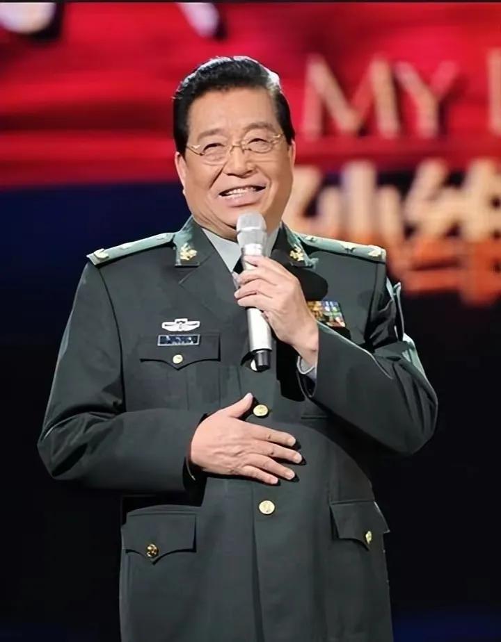 What is Li Shuangjiang's ability? Can he really get Daolang's songs off ...