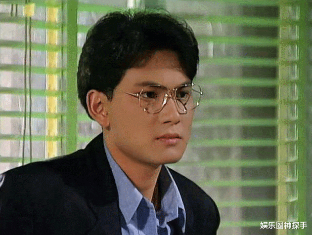 Guo Keying's daughter has grown up, she is 11 years old and she looks ...