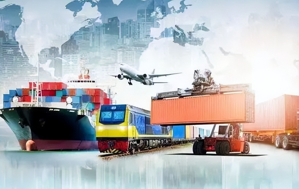 How to get the container warehouse to the United States? The operation ...