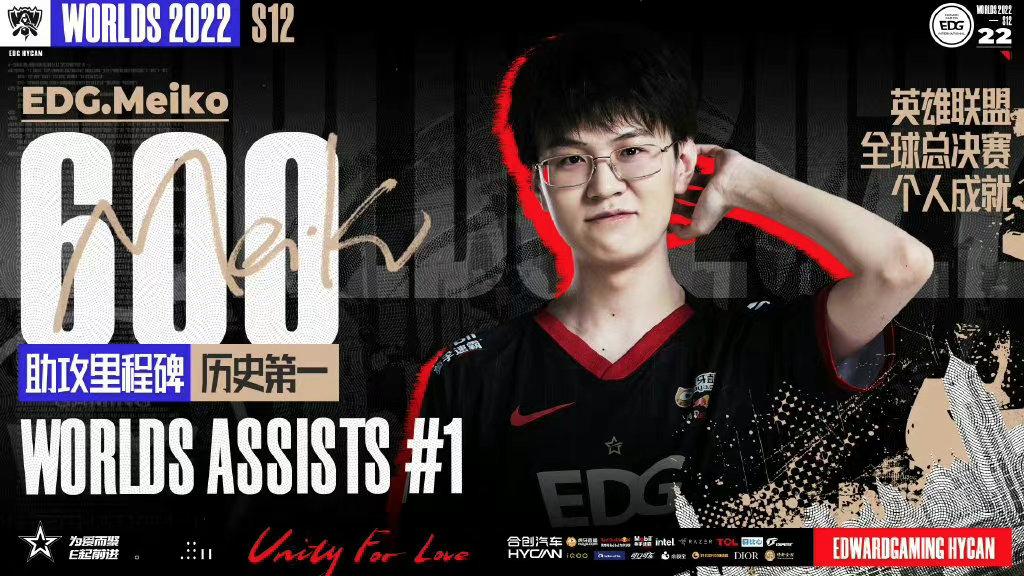 T1與EDG真的是前世孽緣啊！四次世界賽同組，三次完成對EDG的雙殺 - 資訊咖