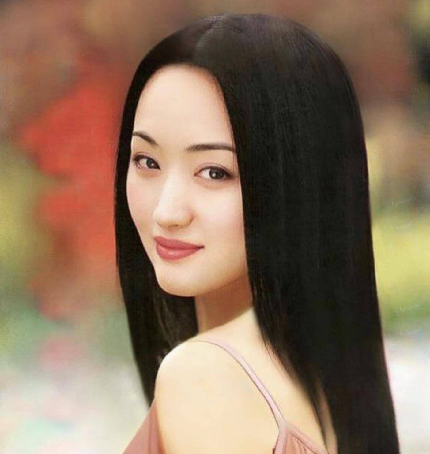 After breaking up for 26 years, Lai Wenfeng was released from prison ...