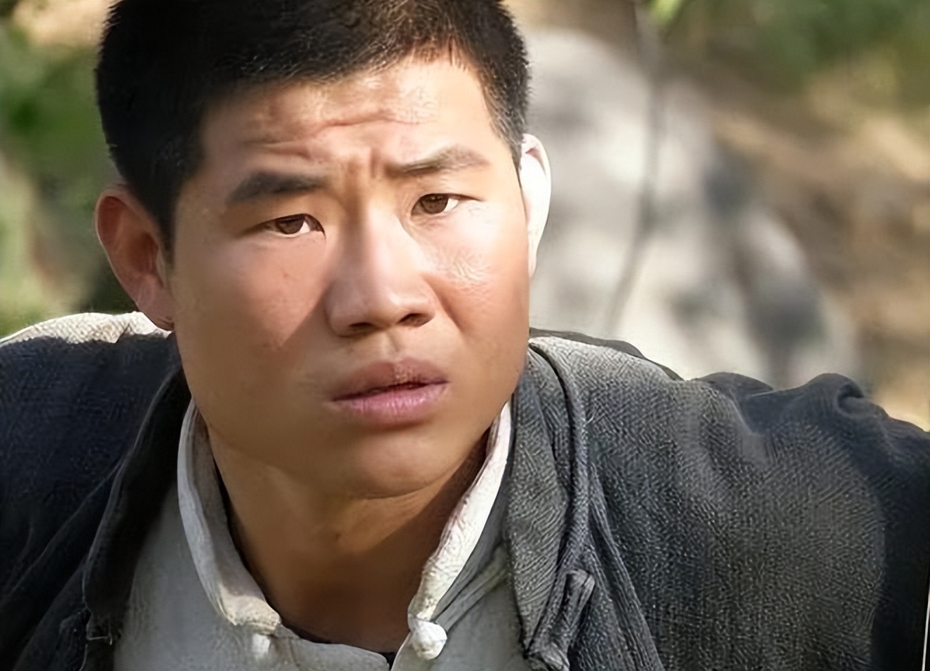 Going around "unscrupulously" for the popularity? Huabiao Award is also ...