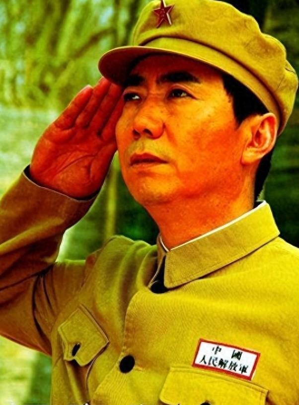 Fan Ming and Che Yongli's spy battle and criminal investigation drama ...