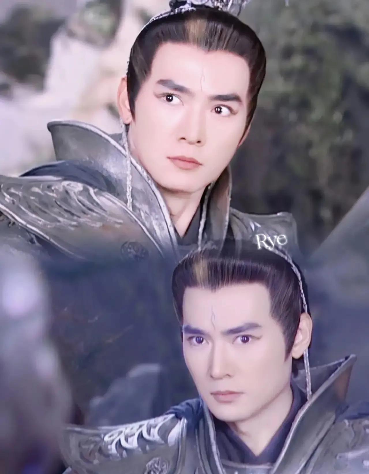 Classics are classics because of their acting skills and looks - iNEWS