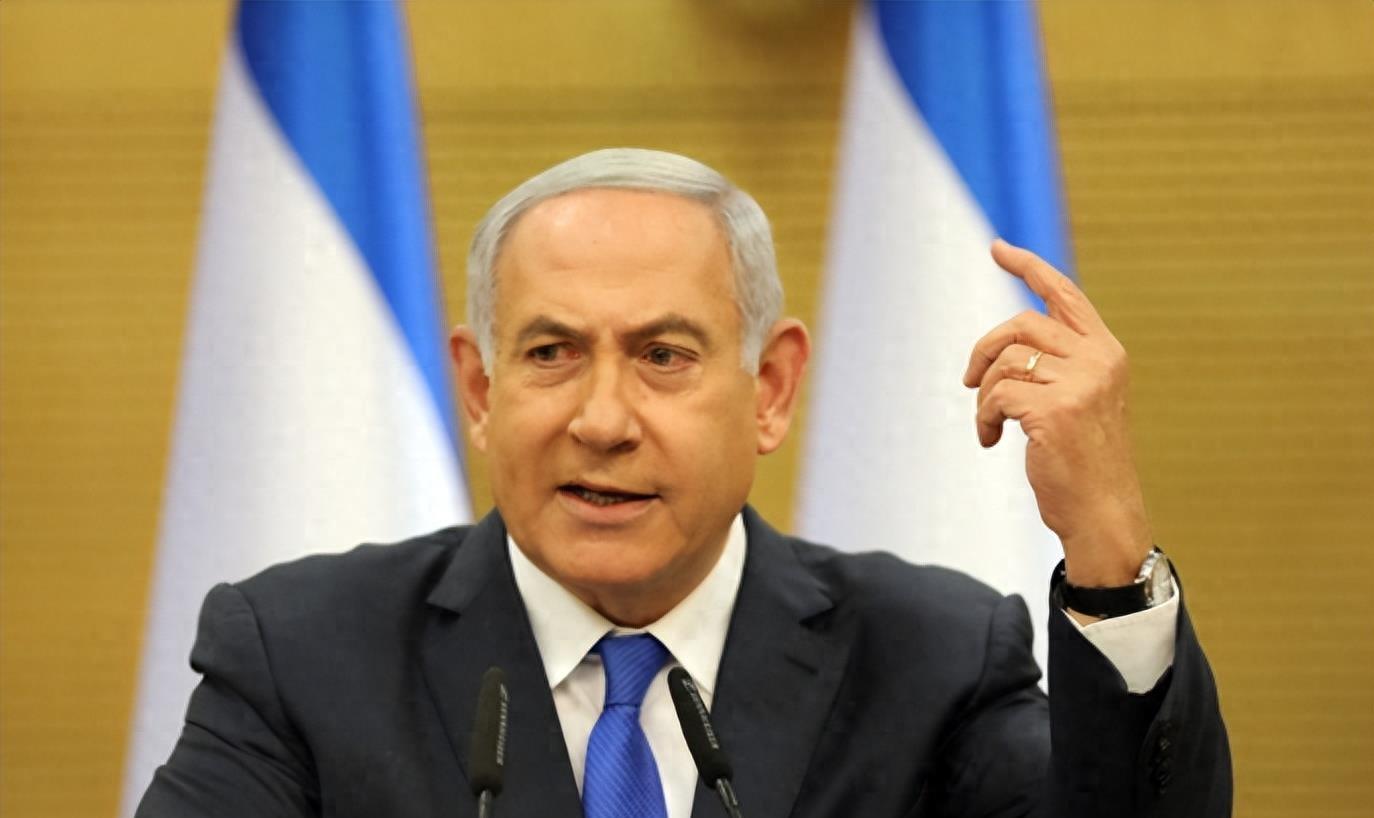 Global turmoil: The conflict between Russia and Ukraine continues ...