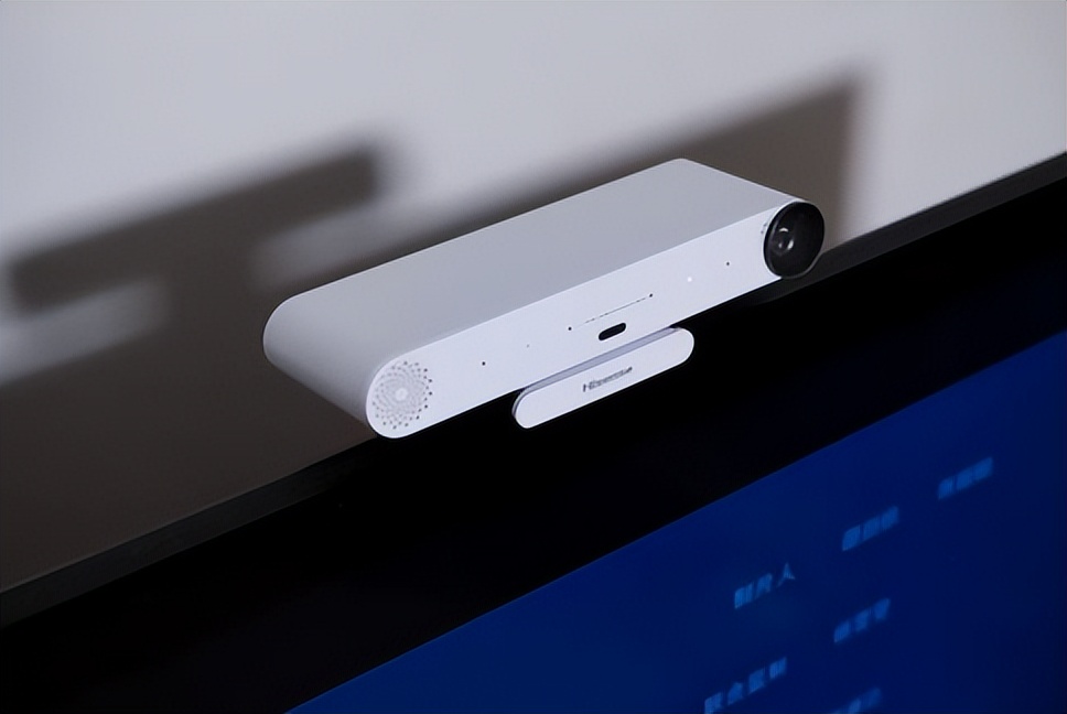 Which is the best network set-top box for Double 11?Five-Year Digital ...