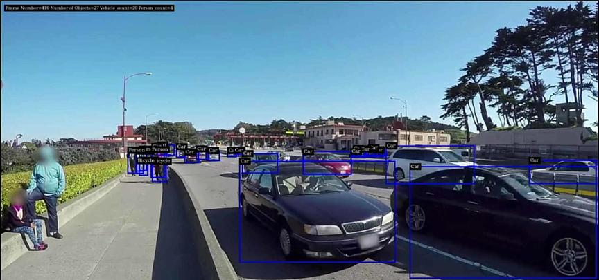 NVIDIA Jetson 系列文章（7）：配置DS容器Python開發環境 - 資訊咖