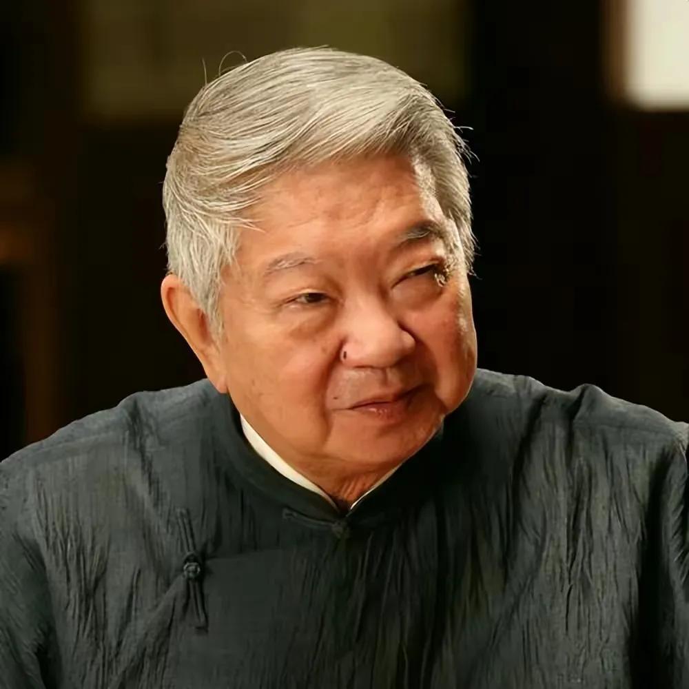 81-year-old Cai Lan fell at home and broke his femoral head. He was in ...