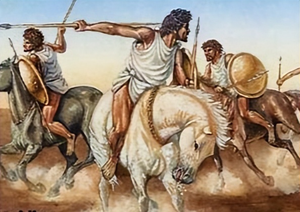 Nicomedia is an ancient city, how to capture Nicomedia? position in the ...