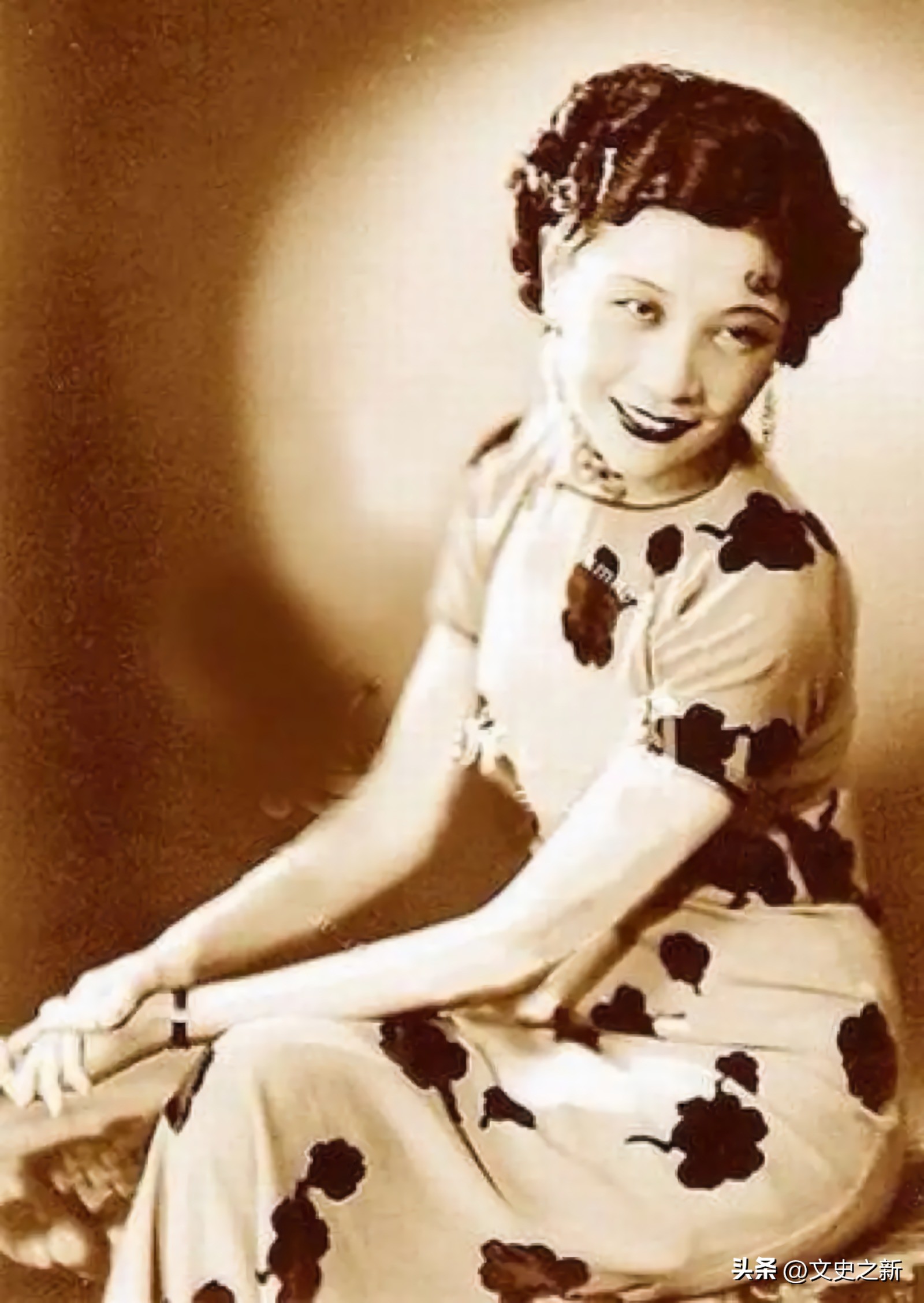 Tang Jishan, a wealthy businessman in the Republic of China: Played ...