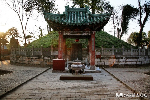 Guan Yu and Dang Yang - iNEWS