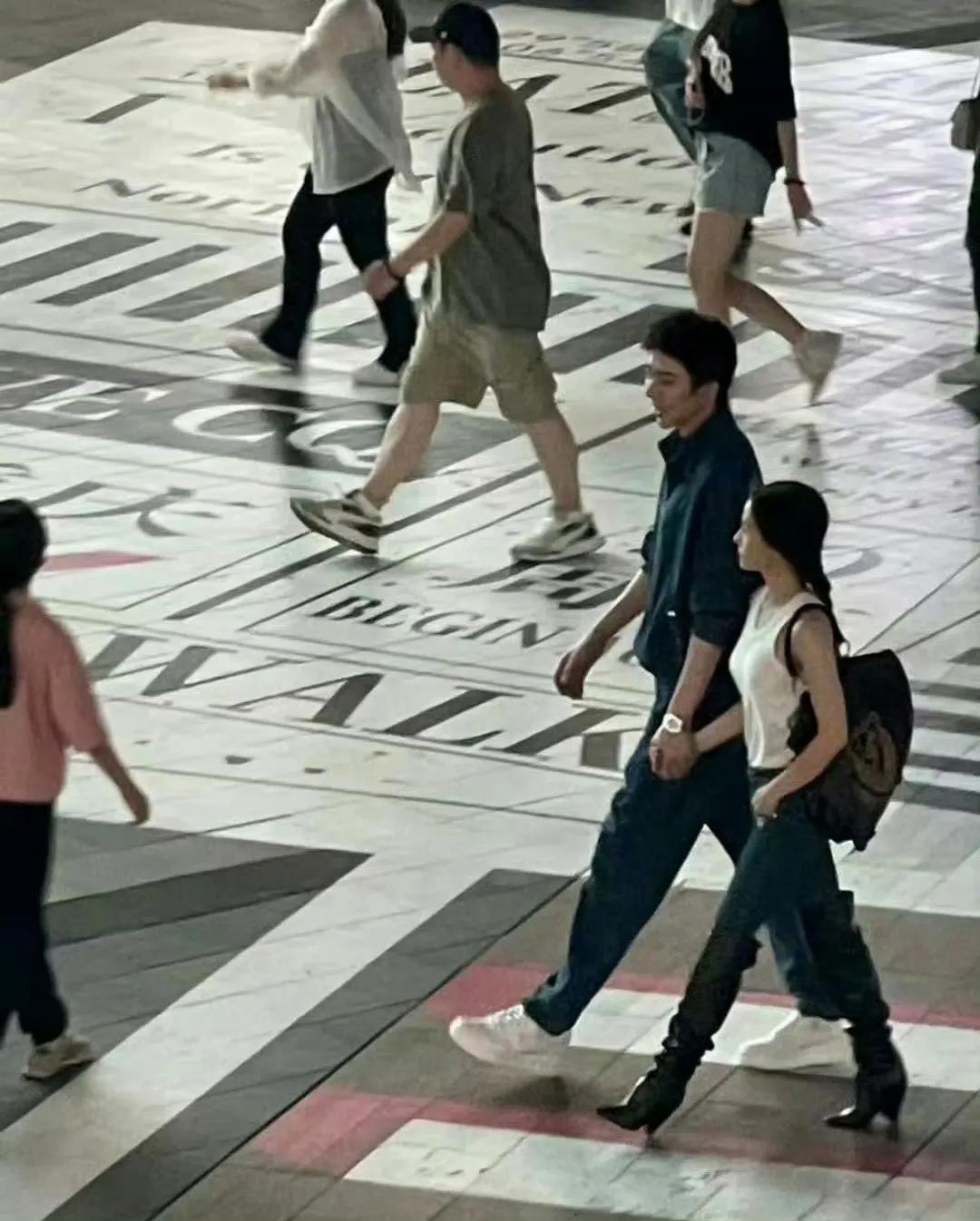 The new drama "Cicada Girl" starring Liu Yuning and Wang Ziwen is ...