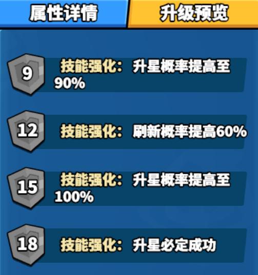 "Tower Defense Elf" Krypton Gold lineup is an efficient way to match 8 ...