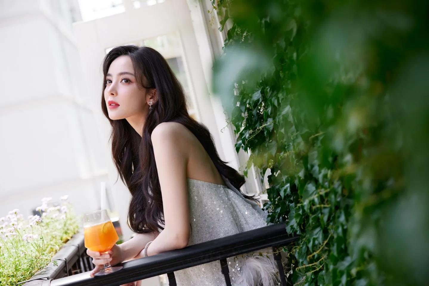 Nazha - $ - $ - Meitu 15 - iNEWS