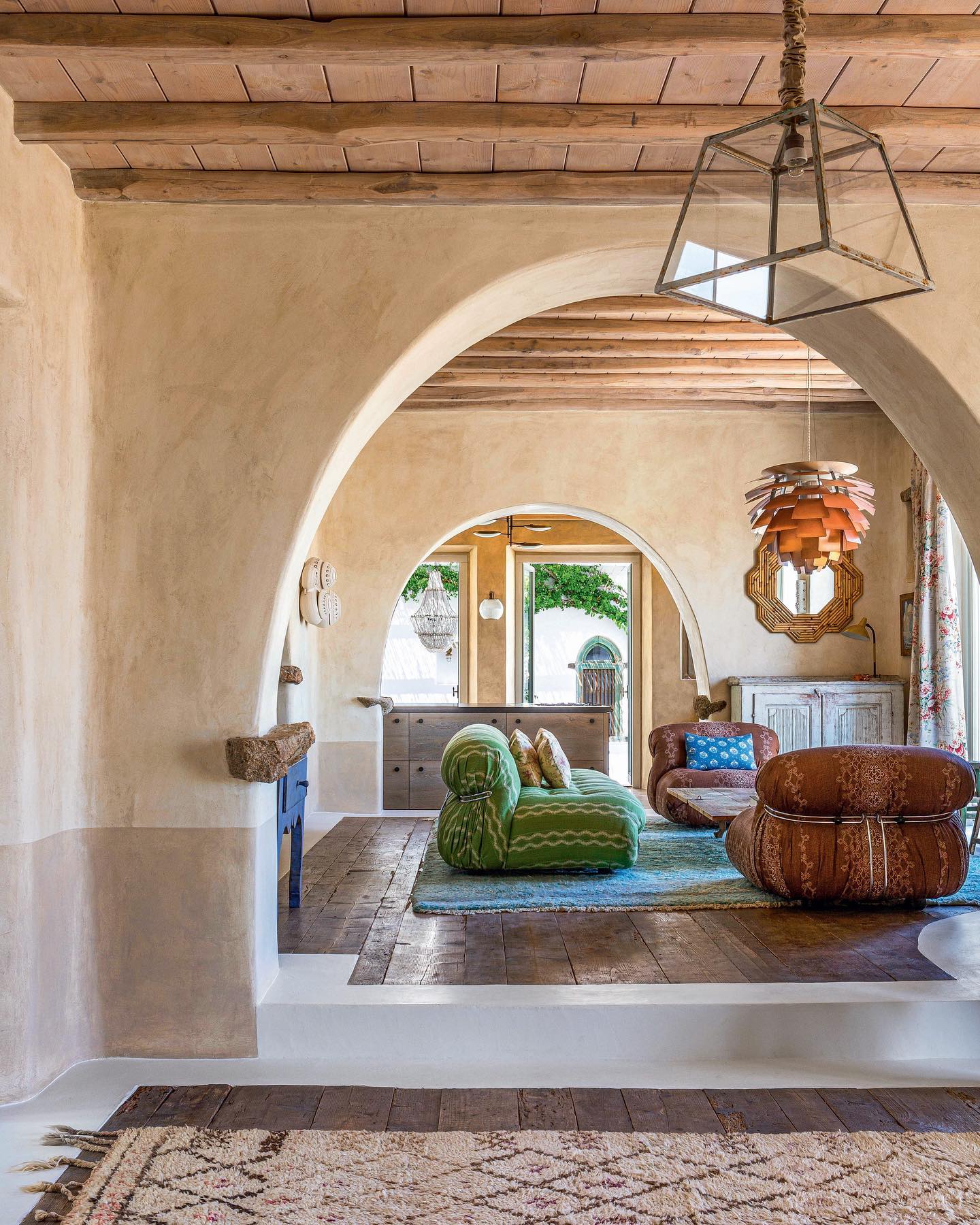 8 Pro Tips!Create a cohesive flow of color for your home - iNEWS