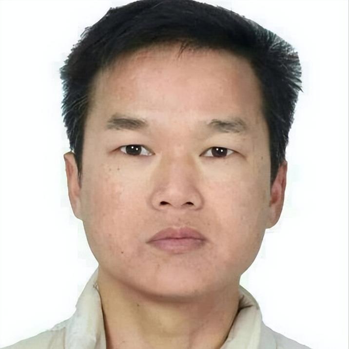 The presiding judge who sentenced Zhang Koukou to death was arrested ...