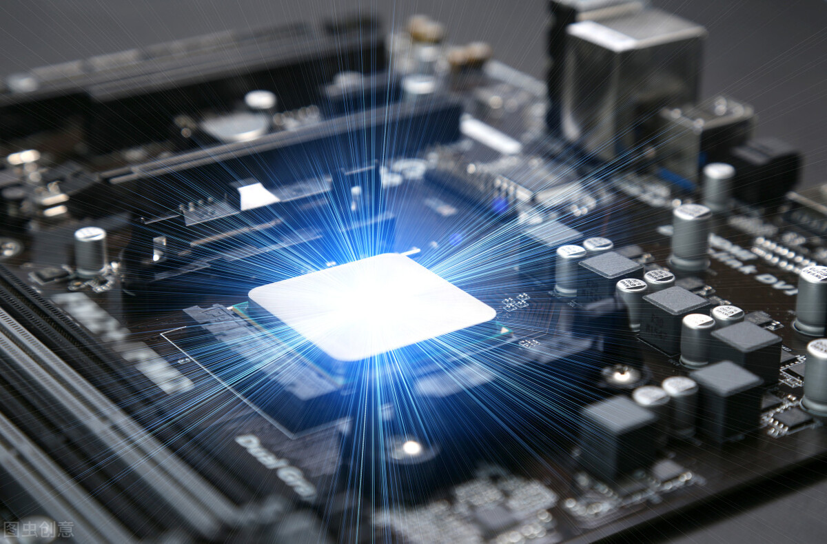 Russia zooms in!Will develop a new type of lithography machine, Asmail ...