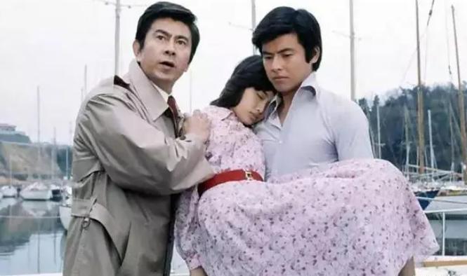 "Shigeru Oshima" Utsui Ken: His beloved wife has never betrayed her for ...