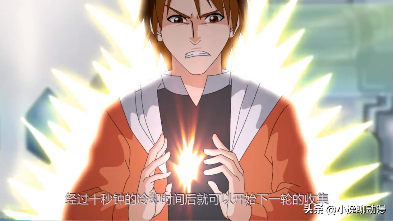 One Hundred Thousand Bad Jokes: Subversion of Humor, Coexistence of ...