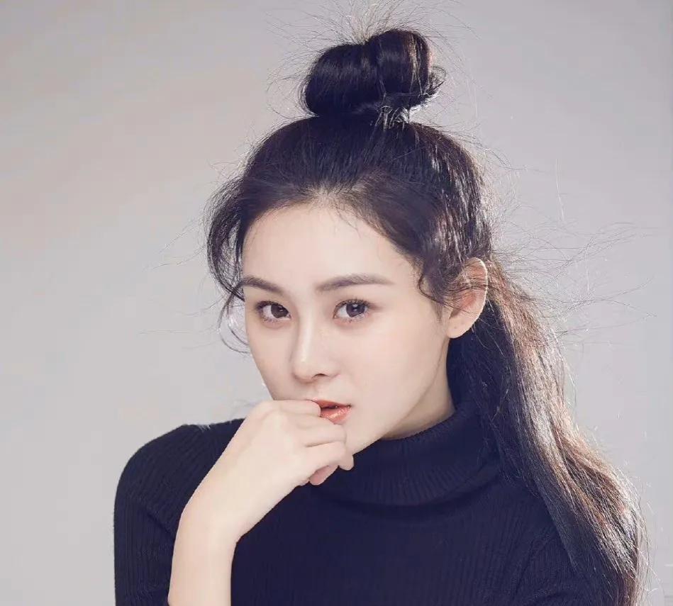 5 melons a day, buying super cheating Zhang Jiani, Wang Xiaofei and ...