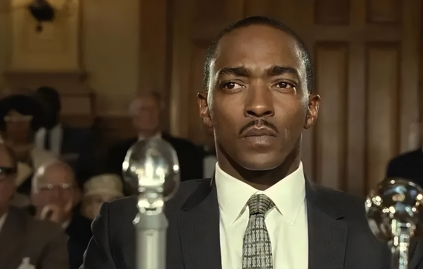 If you are at a low point in your life, you must watch this movie - iMedia