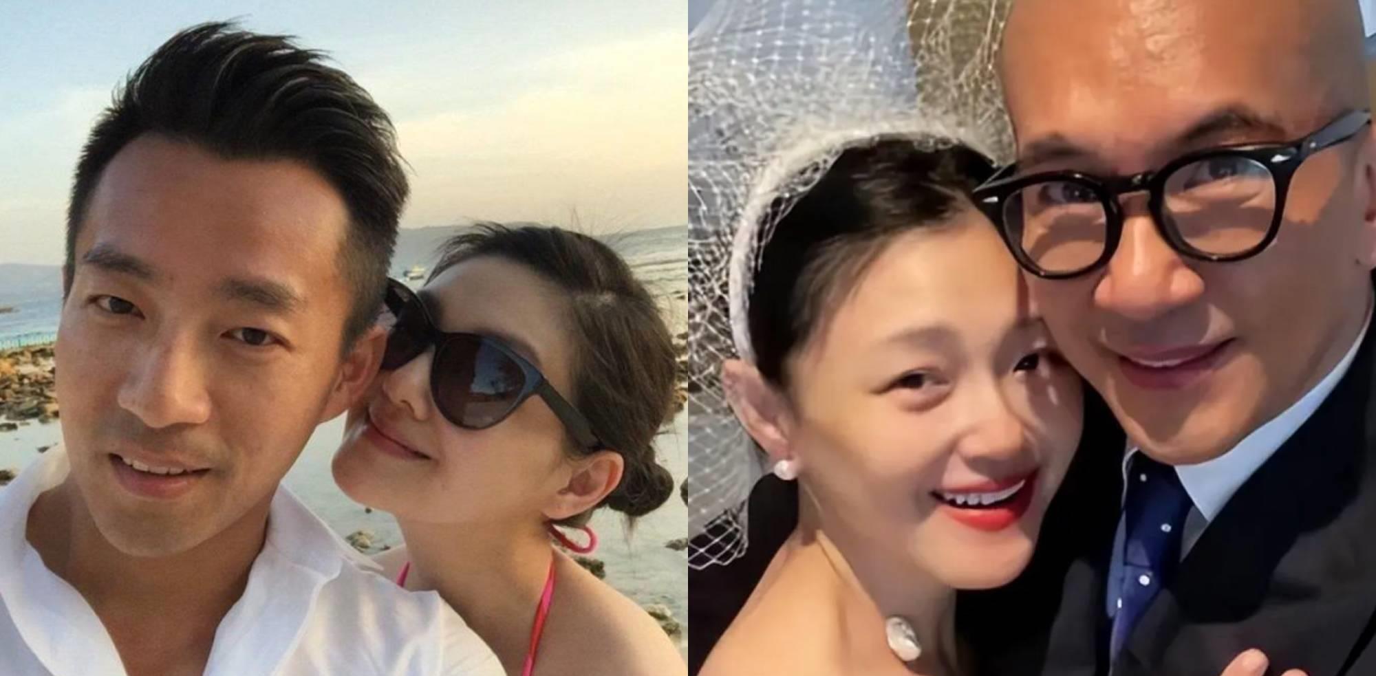 Koo Jun-yup showed off his love in Korea Zongda, but Big S made a will ...