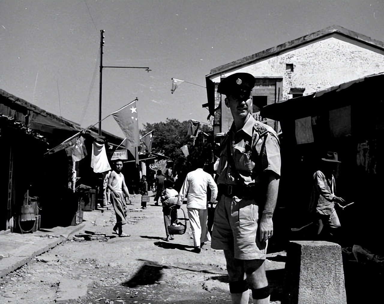 After the death of Run Run Shaw, only two actresses attended the ...