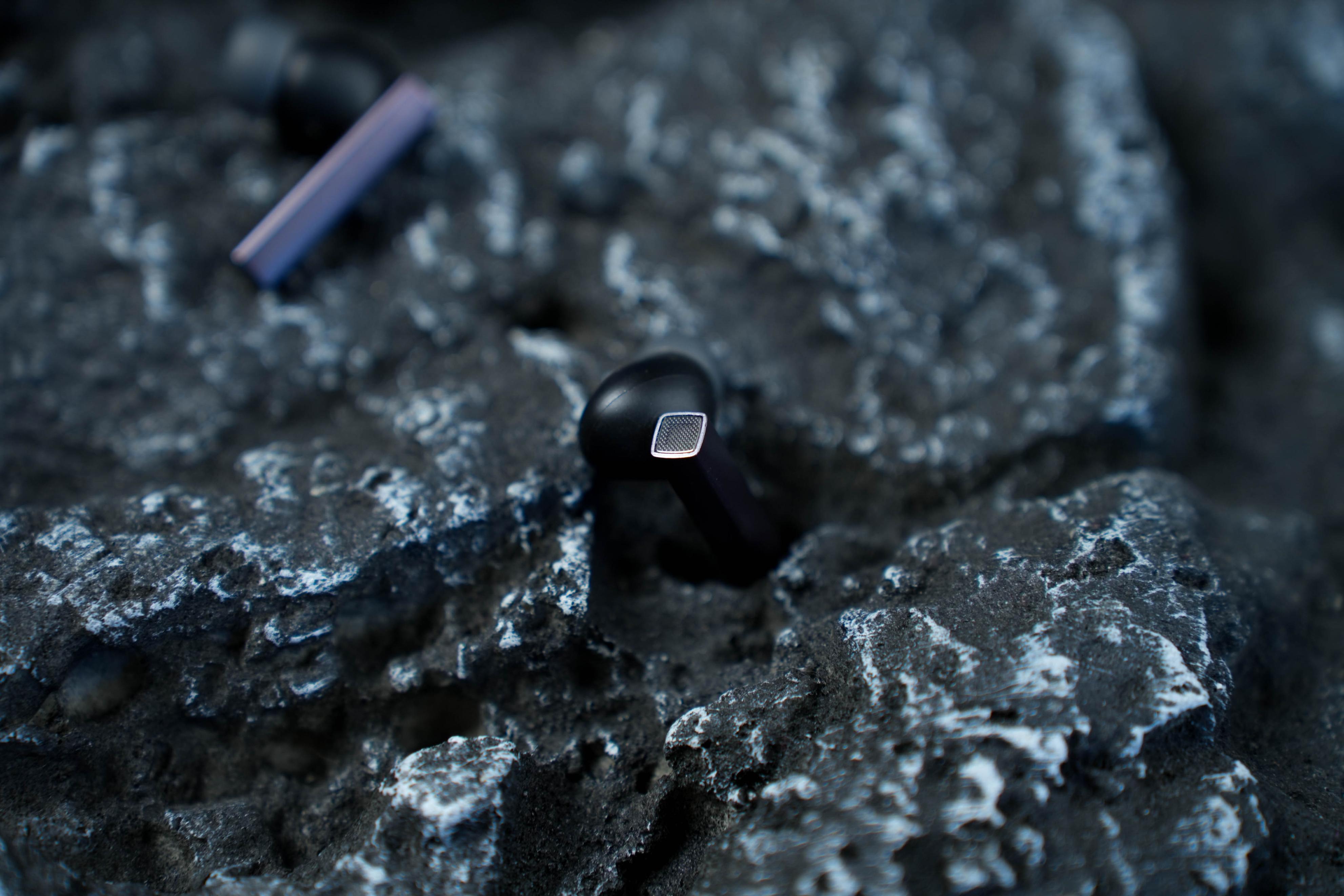 How to use FIIL CC Pro 2 - iNEWS