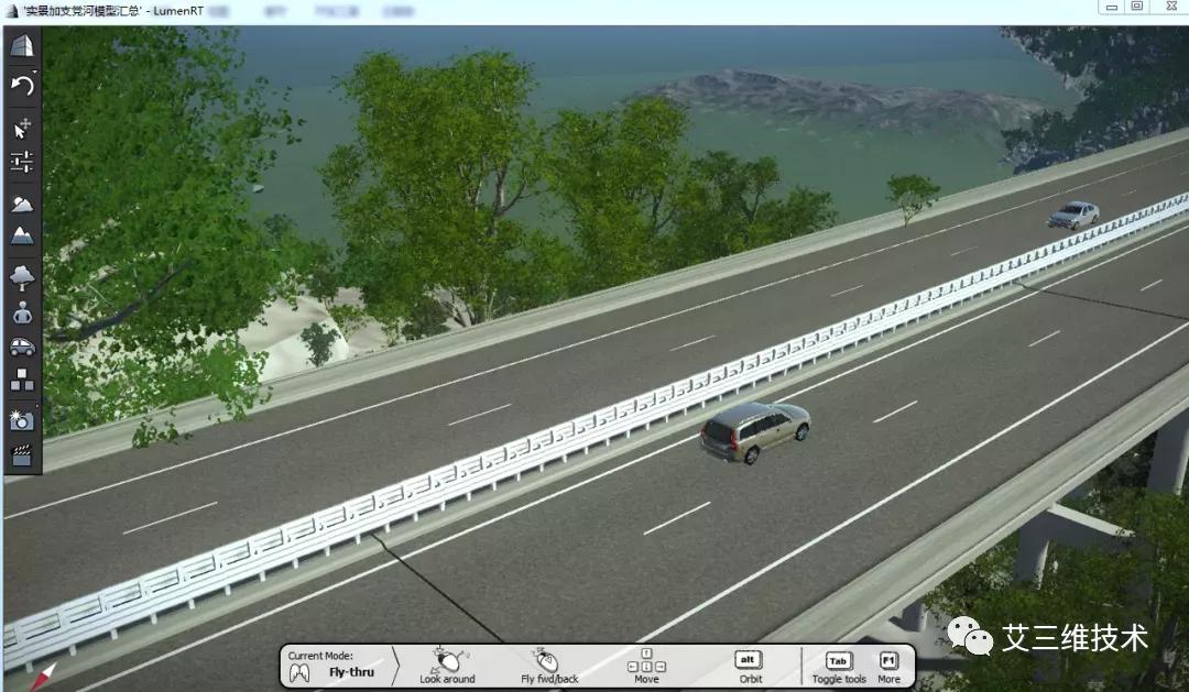 How to make construction animation? - iNEWS