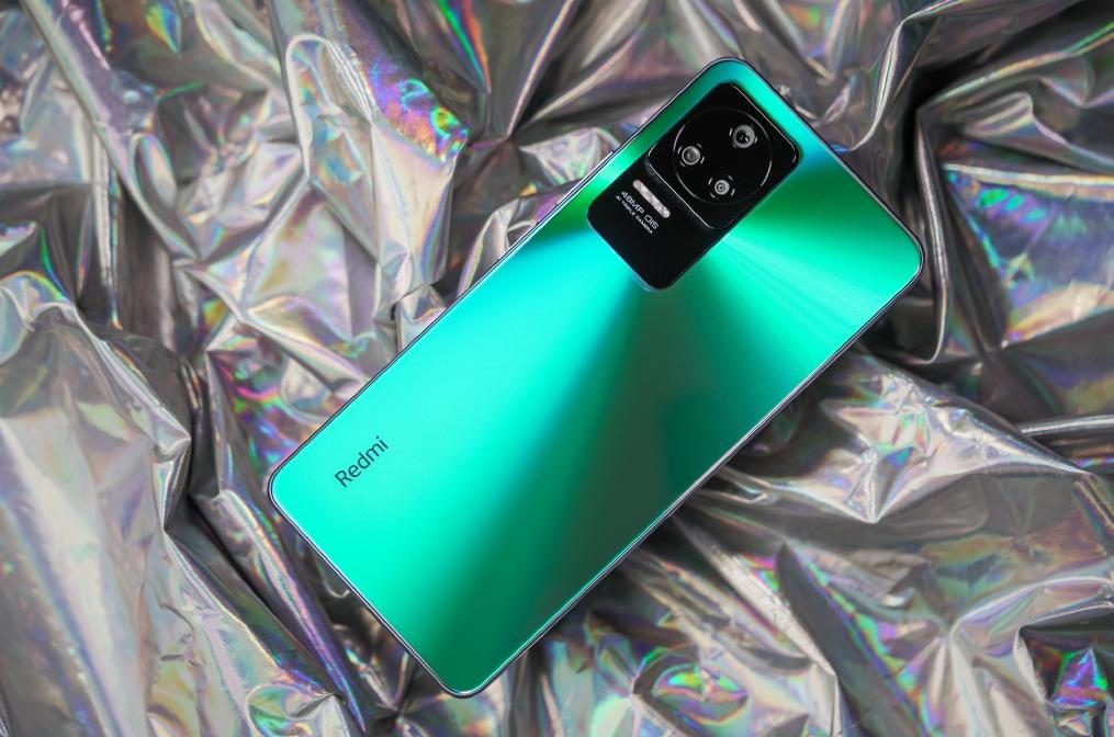 It's already 2023, is it time for the Snapdragon 870 model to exit ...