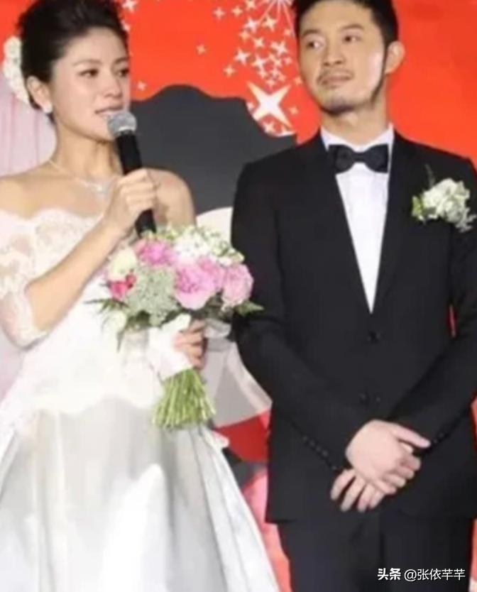 Actor Sha Yi: The greatest luck in my life was when I was 33 and ...