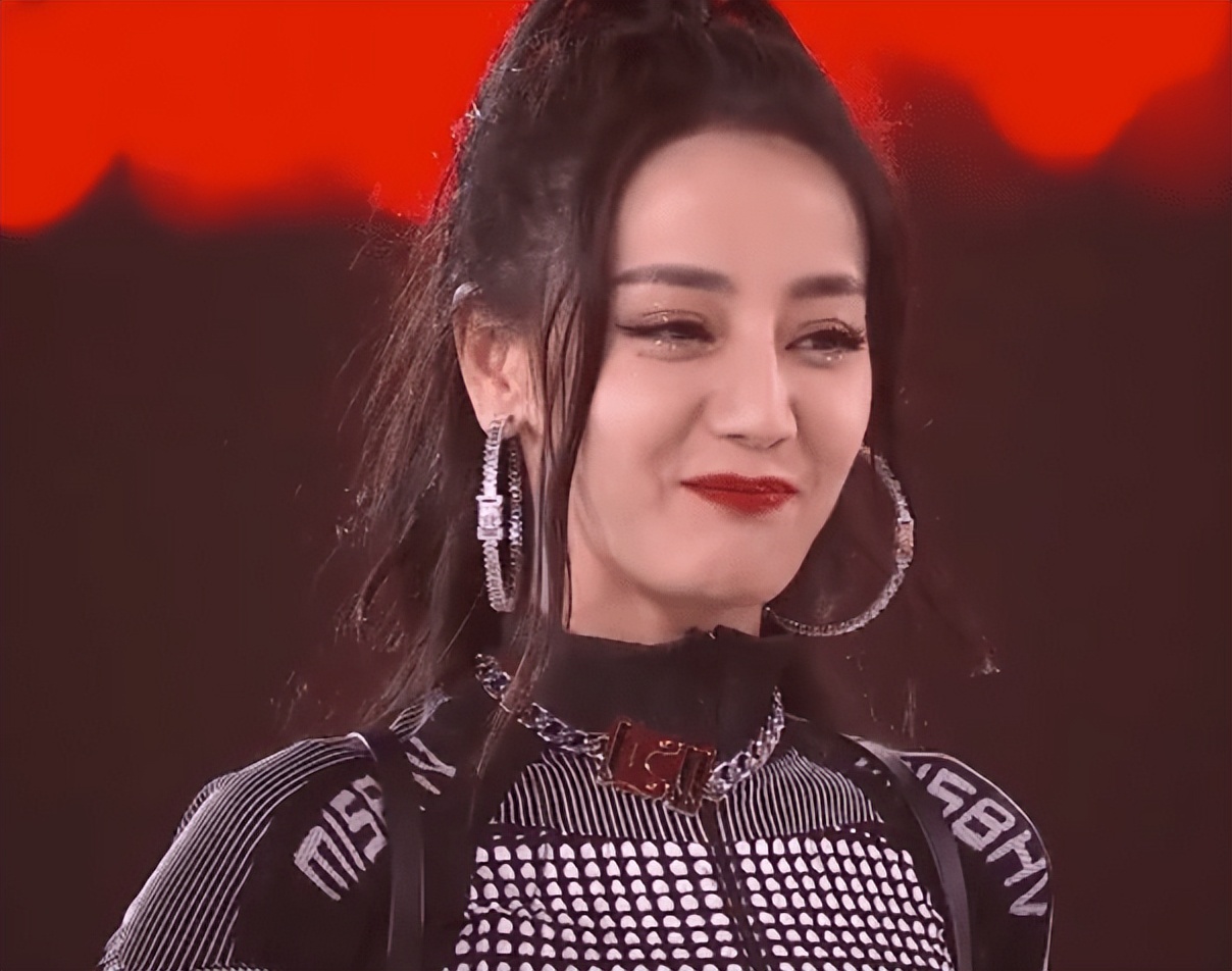 Zhang Songwen endorsed Hai Lan's House, and the selection method was exposed, only to know how ...