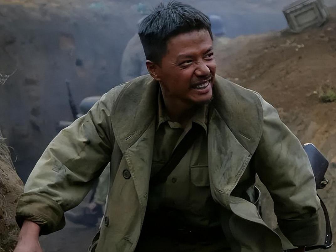 The current situation of the actors in "My Leader, My Group", Xiao Zui ...