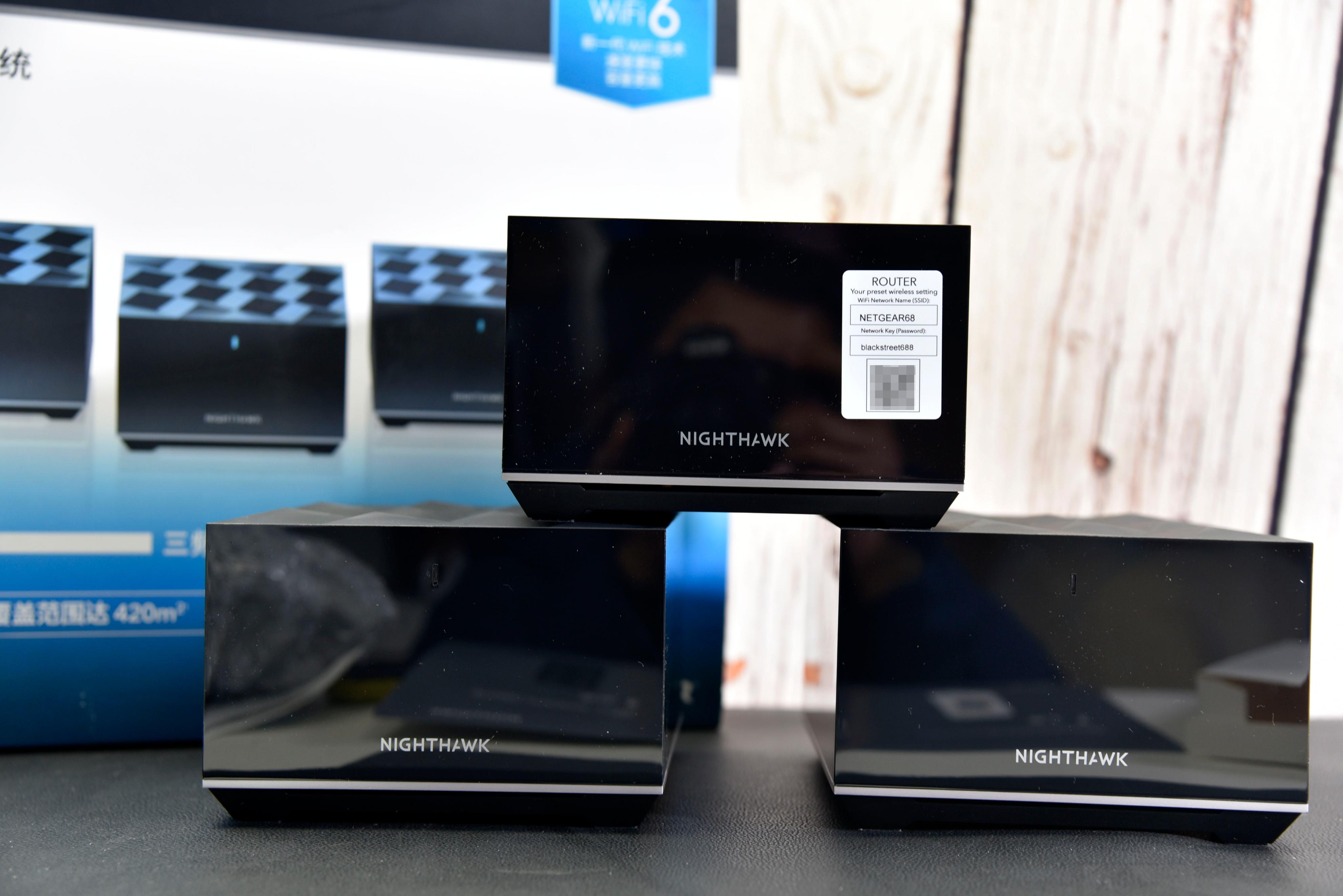 Stable and not slowing down, the whole house of 420 square meters is ...