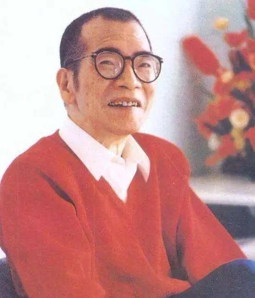 Mathematician Chen Jingrun - iNEWS