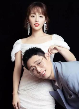 Little San succeeded?Netizens ran into Mai Chao and Shao Qing having a ...