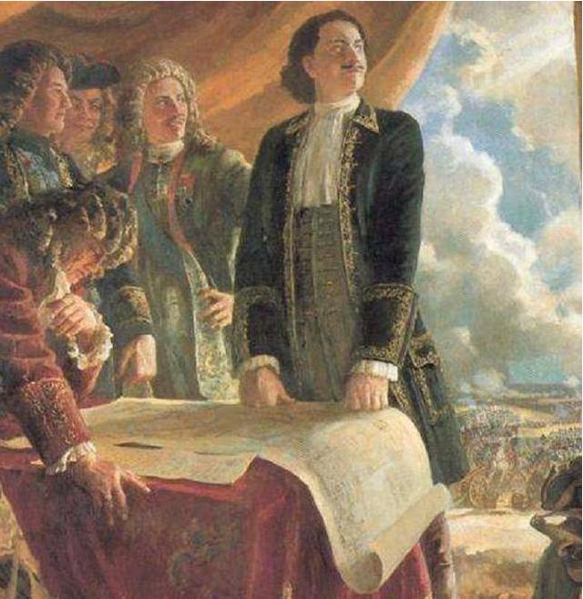 Johan de Witt was appointed in the face of danger, succeeding Katz as ...