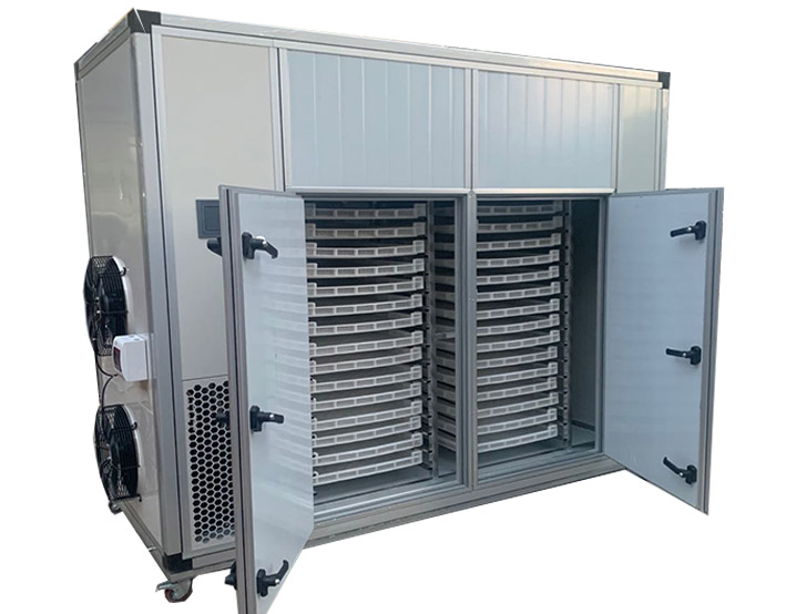 How much is a muffler cotton dryer - iMedia